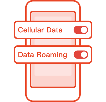 SIM Card Usage Guide