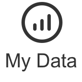 What is a pSIM Phone? Everything You Need to Know