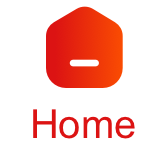 What is a pSIM Phone? Everything You Need to Know