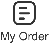 What is a pSIM Phone? Everything You Need to Know